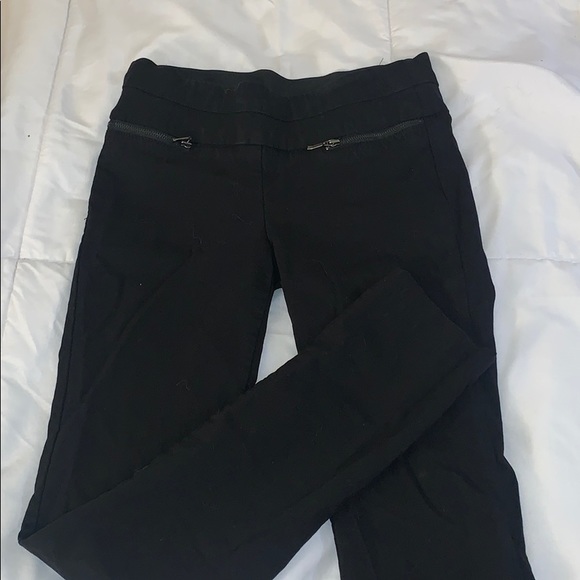 Candie's | Pants & Jumpsuits | Candies Xs Skinny Dress Pants | Poshmark